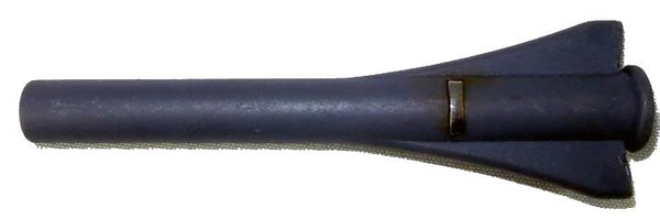 Mechanical Batten Tensioner 2002-2013 – Aquatic Hero