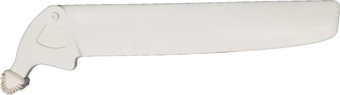 Windsurfer LT School Dagger Board – Aquatic Hero